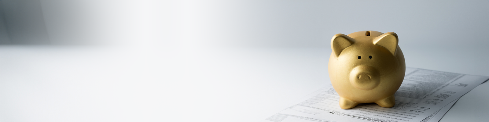 United Bank | Personal Banking, Business Banking, Investments