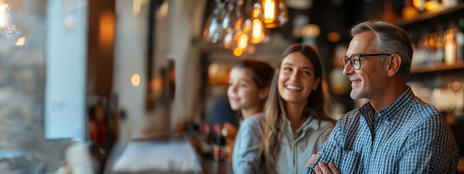 Fiduciary & Trust Services