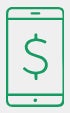 Zelle for Business