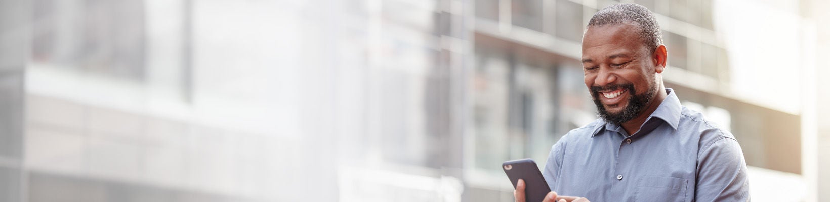 United Bank | Personal Banking, Business Banking, Investments