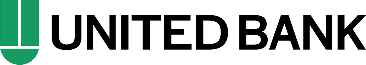 Women in Finance Money Resolutions