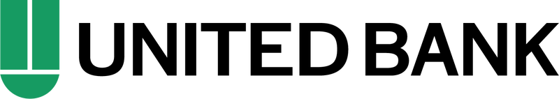 Developing U