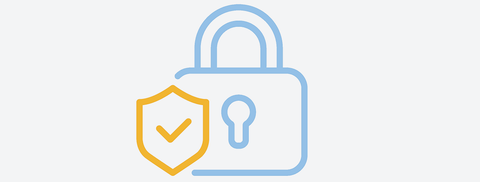 Online Banking Upgrade Overview