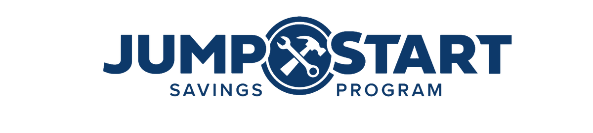 Jumpstart Program