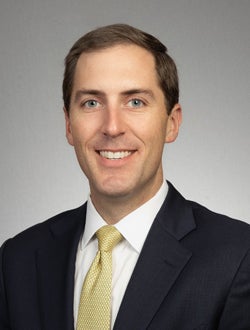 Our Wealth Management Team