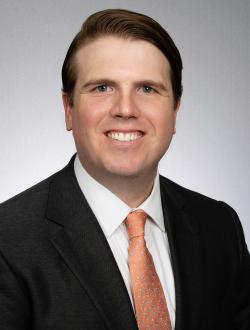 Our Wealth Management Team