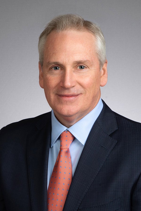 Our Wealth Management Team