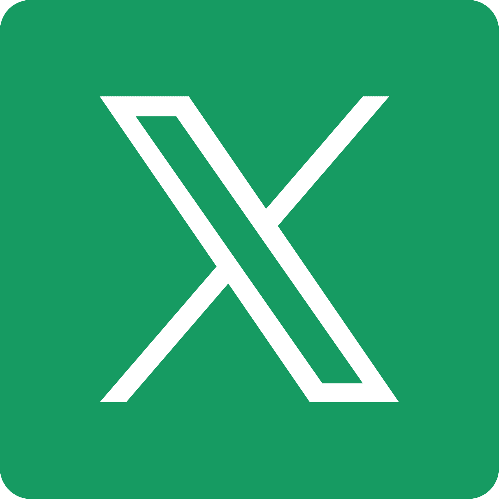 United Bank | Personal Banking, Business Banking, Investments