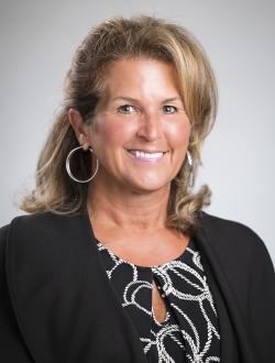 Our Wealth Management Team