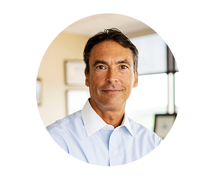 Ranked #1 Most Trustworthy Bank in America