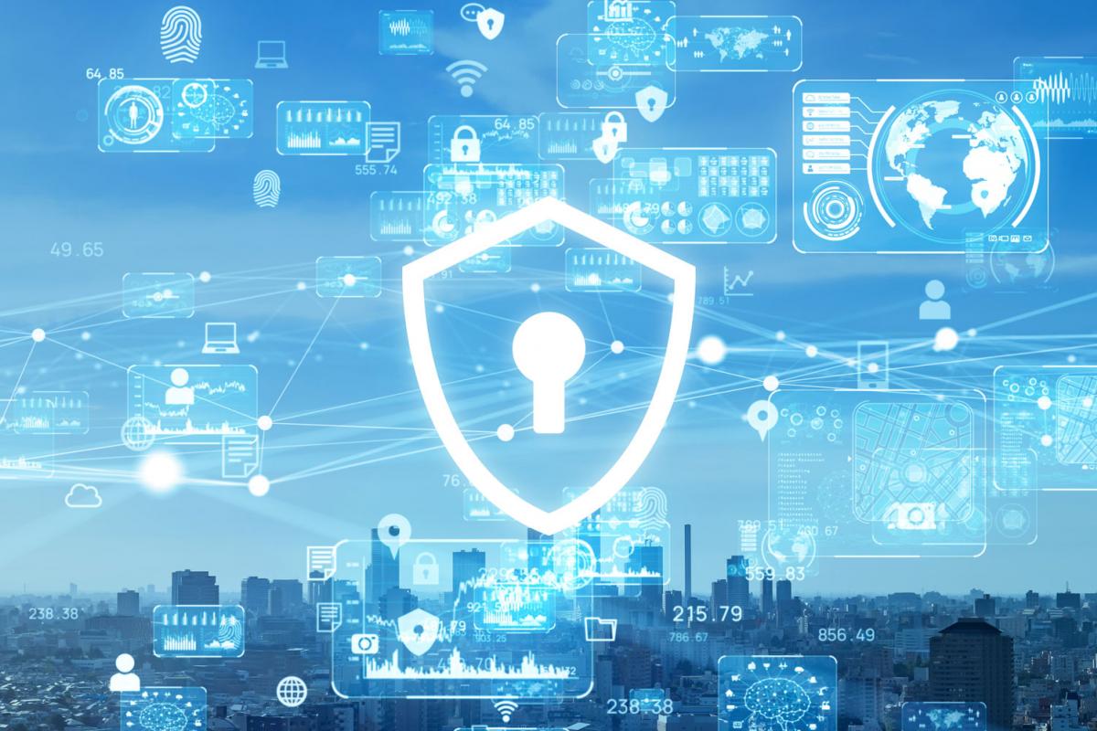 10 Ways to Protect Yourself Against Identity Theft