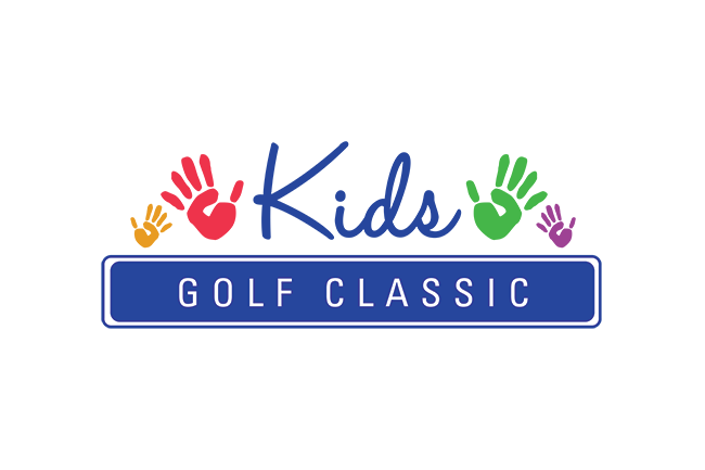 Annual Kids Golf Classic Breaks Fundraising Record in Event’s 27th Year