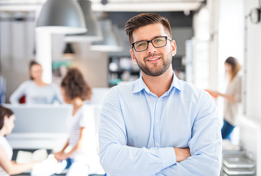 Direct Link Merchant