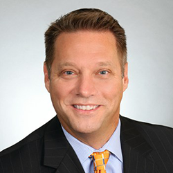 Loan Officers
